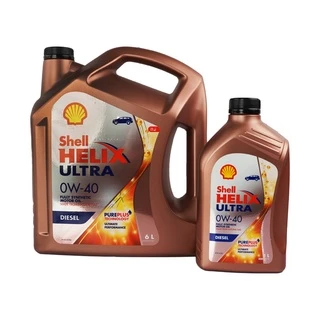 shell ultra ราคาพิเศษ | ซื้อออนไลน์ที่ Shopee ส่งฟรี*ทั่วไทย! น้ำมันและ ...
