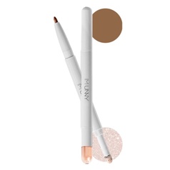 [ Im UNNY ] Delight Eyestick Duo 0.7g / IM UNNY อายไลเนอร์ / IM UNNY อา ...