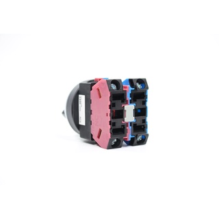 ASN211N IDEC Selector Switches ASN211N สวิตช์ซีเลคเตอร์ 30m ASN211N ...