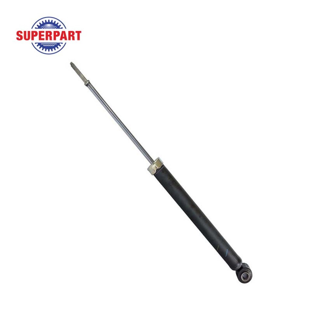 โช๊คอัพหลังVIOS03-06 NCP42 แท้ห้างTYแก๊ส(ซ้าย/ขวา)(48530-09610) (ราคา ...
