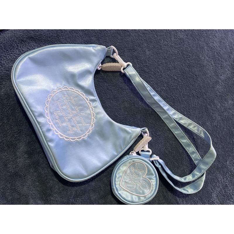 กระเป๋า lyn around แท้100% | Shopee Thailand