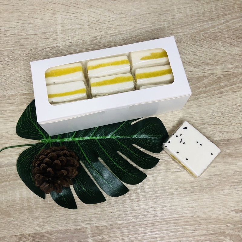 ขนมโก๋ ขนมโก๋โบราณ ขนมไพ่ | Shopee Thailand