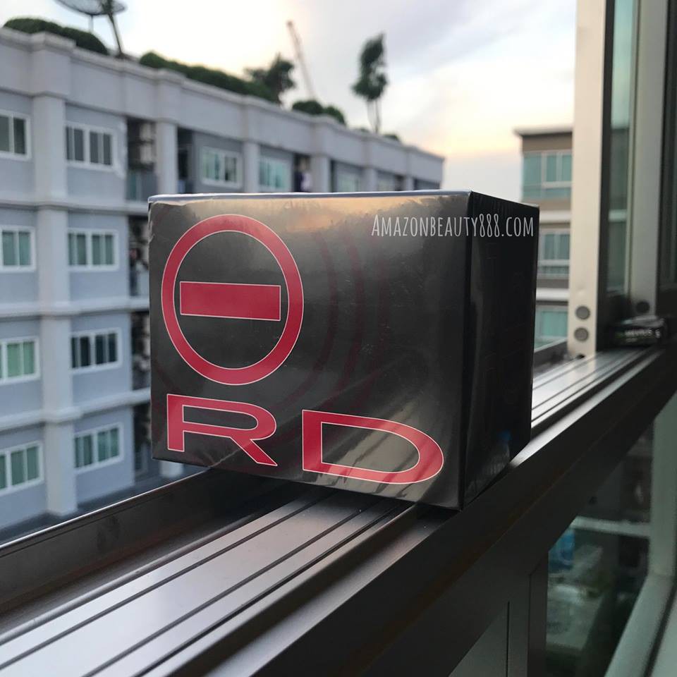 ไอเรด IRD 5*ซอง BhipTHAILAND | Shopee Thailand