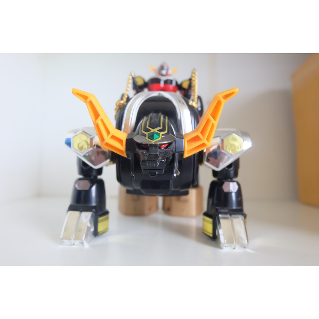 Dx อัศวินดำ ควายป่า โกเทารัส กัตชินจูชิ บูลเทารัส บลูทอรัส ขบวนการ คอสม ...