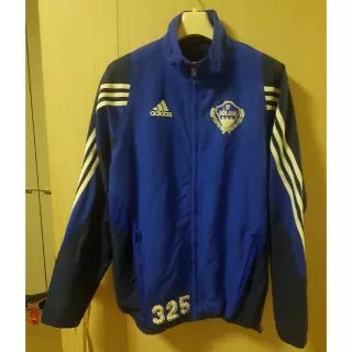jacket adidas ราคาพิเศษ | ซื้อออนไลน์ที่ Shopee ส่งฟรี*ทั่วไทย ...