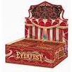 FB--EVE--ABOX FAB Everfest Booster Box FAB Alpha Box 1 Box FB--EVE ...