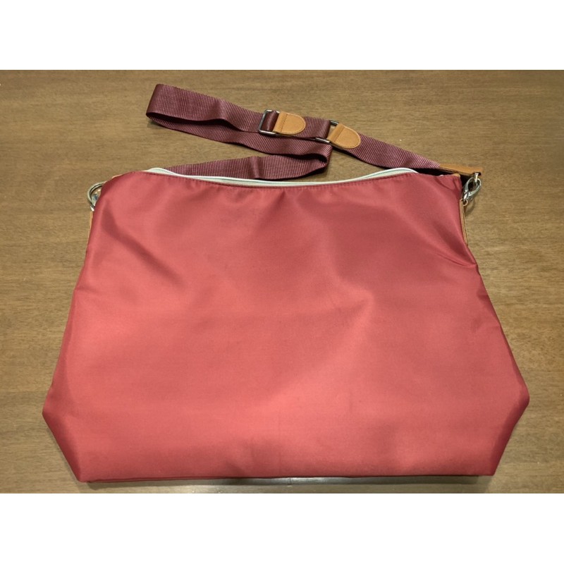 กระเป๋าในตำนาน Hadara Hako. สภาพใหม่น้ำหนักเบา ใส่ของจุใจ | Shopee Thailand