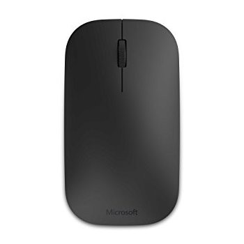 Microsoft Designer Bluetooth® Mouse | Shopee Thailand