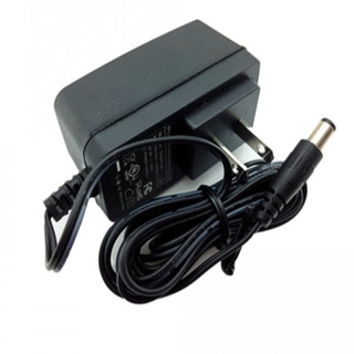 Power Adapter อะแดปเตอร์ TP-LINK 9V 0.85A (ของแท้ 10000%) | Shopee Thailand