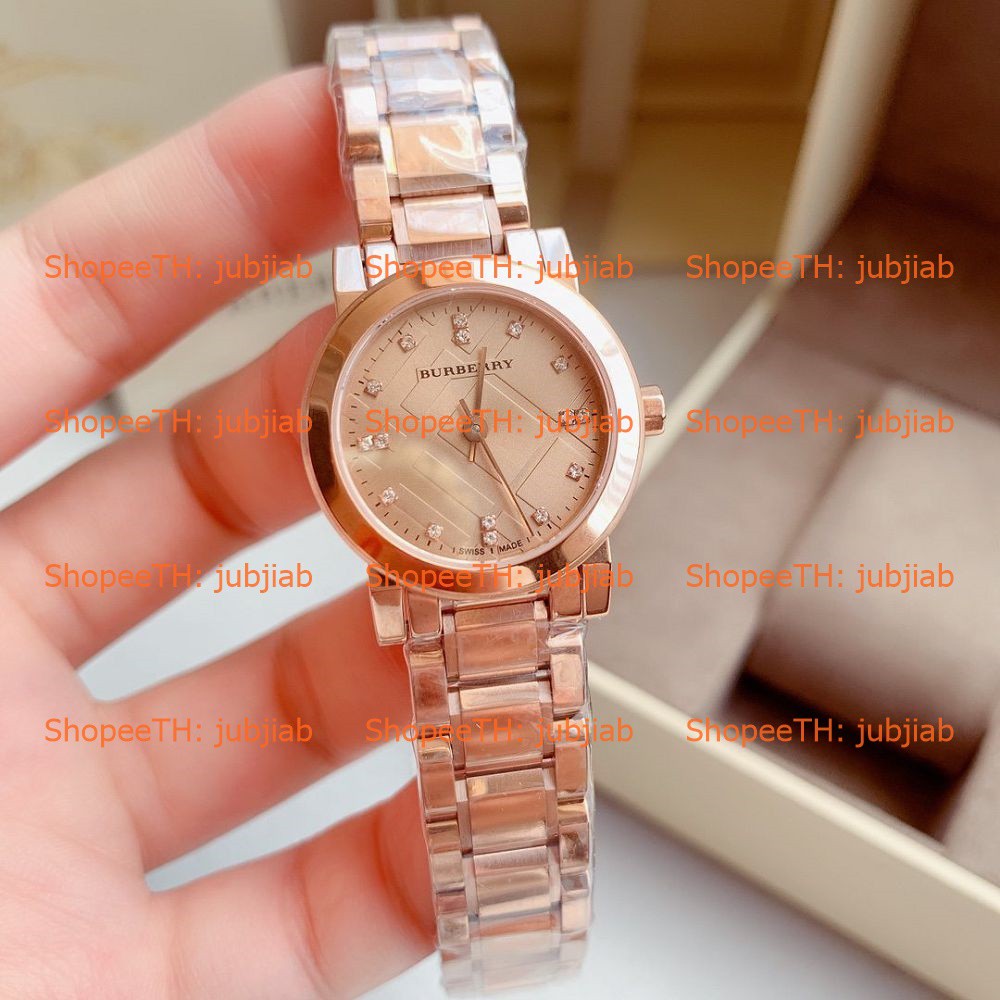 [Pre] BU9213 BU9214 BU9215 BU9223 BU9224 BU9230 26mm Ladies Watch ...