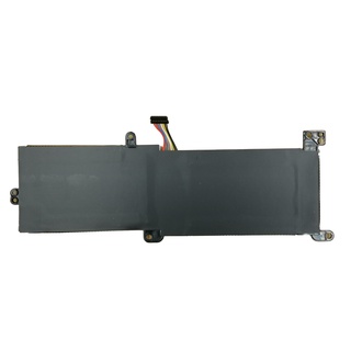 BATTERY LENOVO แบตเตอรี่ เลอโนโว่ Model: L16L2PB2 IdeaPad 320-14AST 320 ...