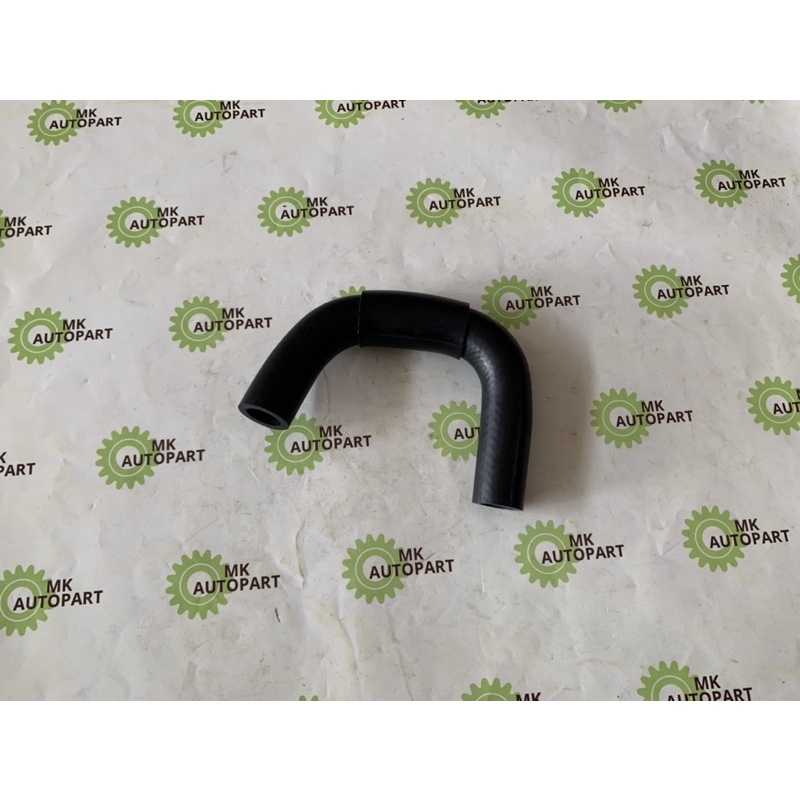 ท่อยางปั๊มน้ำ ท่อข้างเครื่อง FORD RANGER WL WL51-15-261C | Shopee Thailand
