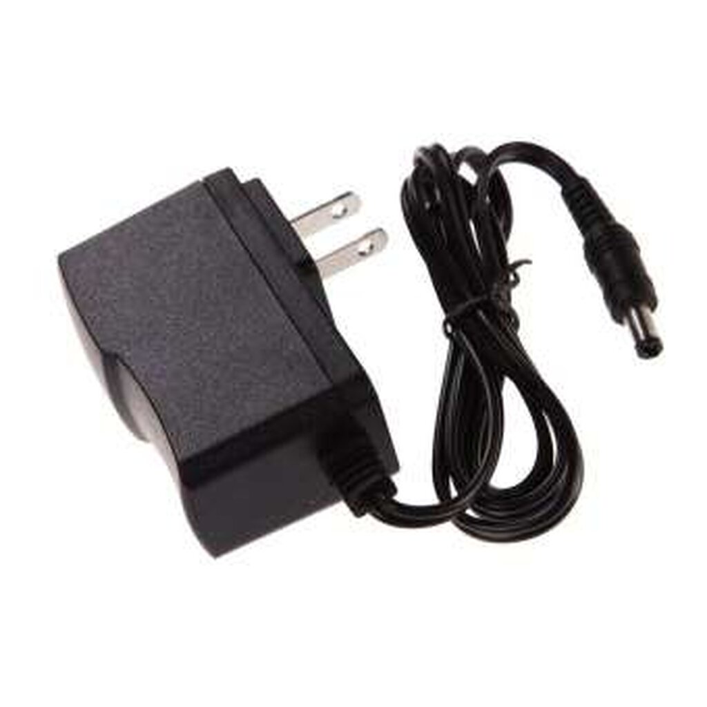 5V2A switching power supply power adapter 220v เป็น 5V 2A | Shopee Thailand