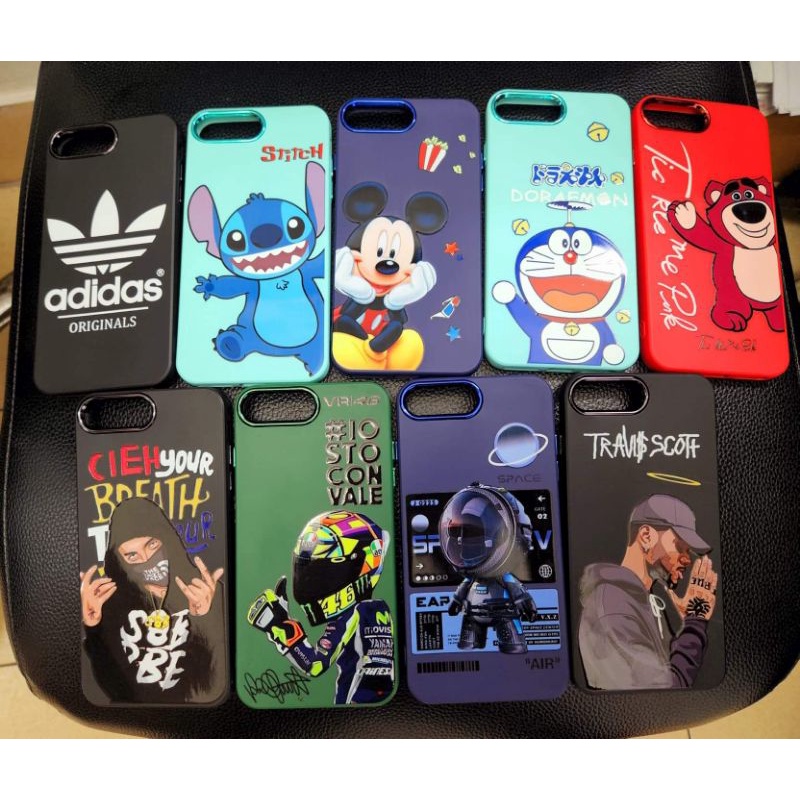 เคส,ip8,ip8+,ipx,ipxs,ipxr,ip11,ip11promax | Shopee Thailand