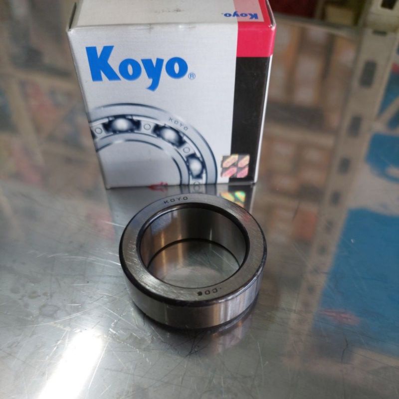 ปลอกลูกปืนเพลาข้าง ซูซูกิ SUZUKI C06 (ลูก) | Shopee Thailand