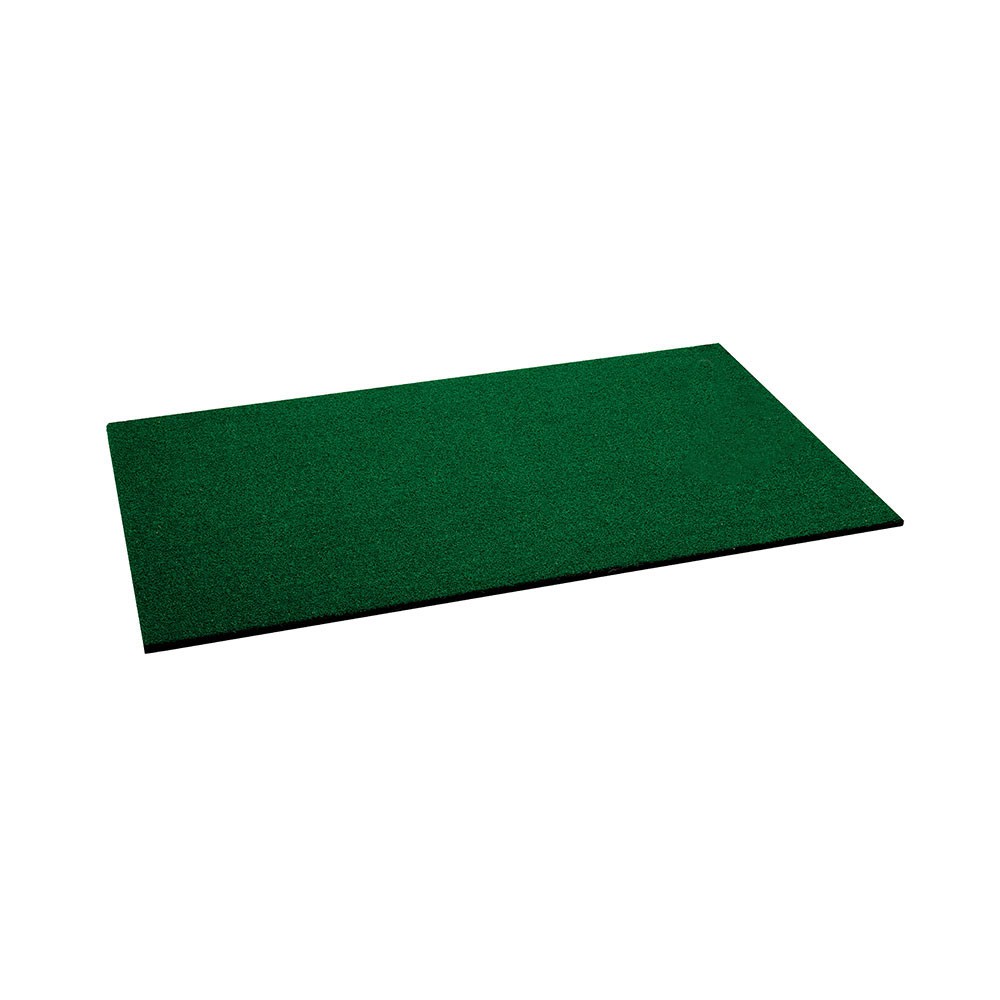 JEF 3' x 5' Professional Practice Mat พรมซ้อมตีกอล์ฟ รุ่น GS1058 ...