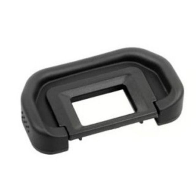 ยางรองตา EB for Canon 30D 40D 50D 60D 70D 5D 80D 90D | Shopee Thailand