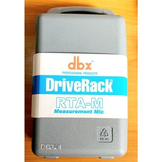 driverack 260 ราคาพิเศษ | ซื้อออนไลน์ที่ Shopee ส่งฟรี*ทั่วไทย!