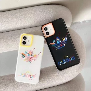 ip7 plus ราคาพิเศษ | ซื้อออนไลน์ที่ Shopee ส่งฟรี*ทั่วไทย!