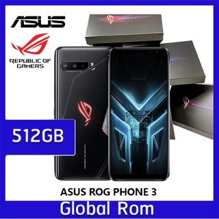rog 3 ราคาพิเศษ | ซื้อออนไลน์ที่ Shopee ส่งฟรี*ทั่วไทย!