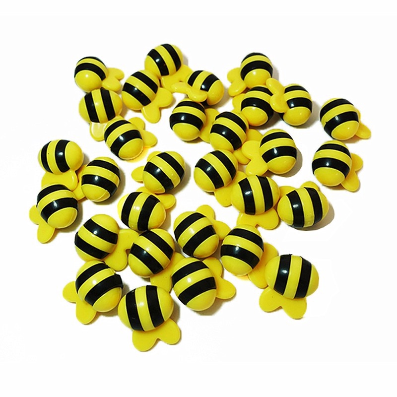 Small Bee Tree Interactive Board Game Children Thinking Training Mind ...