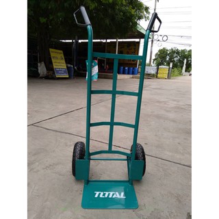 รถเข็น 2 ล้อ TOTAL #THTHT-20221 | Shopee Thailand