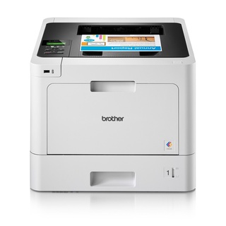 Printer Brother Color Laser HL-L8260CDN | Shopee Thailand