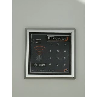 access control ประตู hip ราคาพิเศษ | ซื้อออนไลน์ที่ Shopee ส่งฟรี*ทั่วไทย!