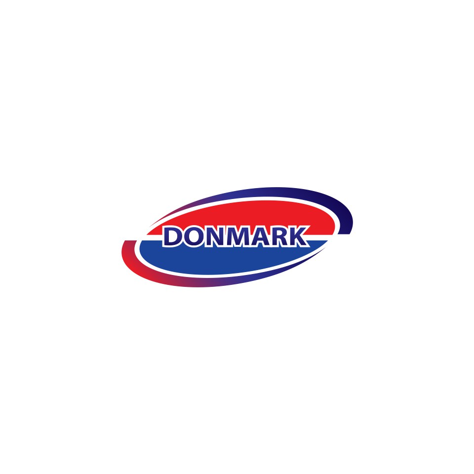 DONMARK สะดืออ่างแบบกดสปริง (ดอกใหญ่ทองเหลือง) รุ่น DM-113 | Shopee Thailand
