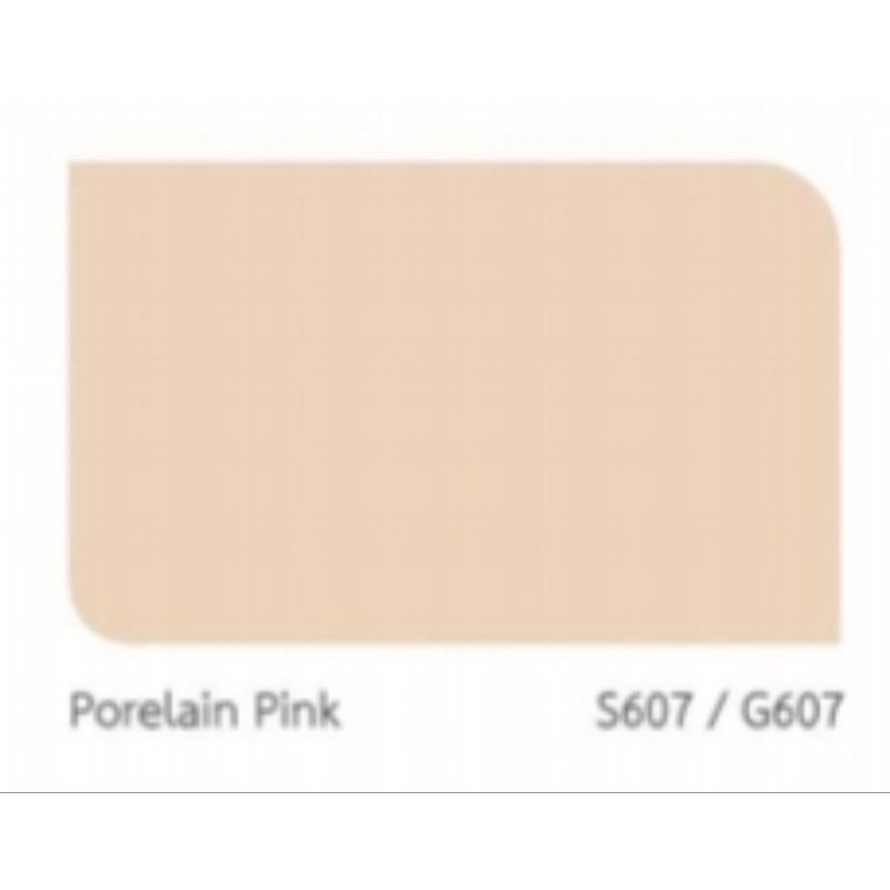 TOA สีน้ำ ซุปเปอร์ชิลด์ Supershield อะคริลิก สีทาห้อง โทน สีเหลือง ...