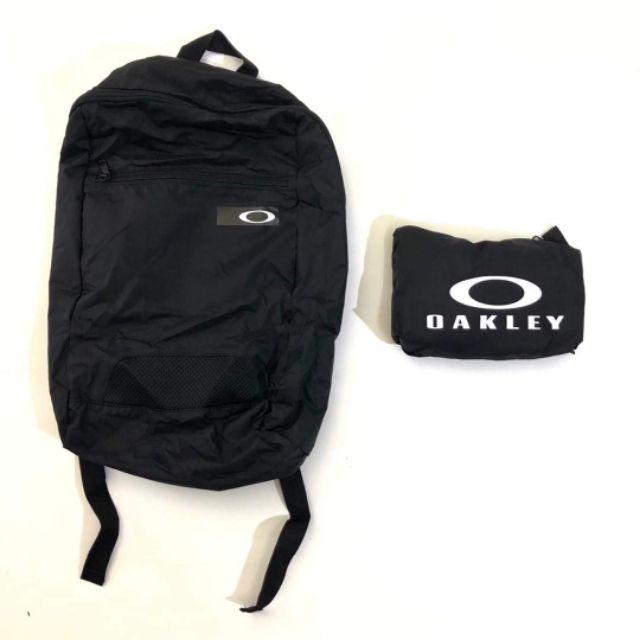 กระเป๋าเป้ one day pack พับเก็บได้ | Shopee Thailand