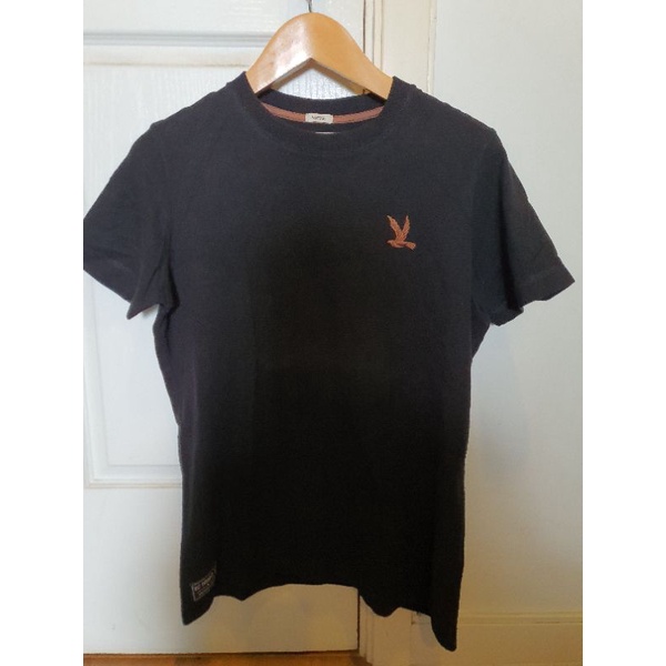 เสื้อยืด CCOO มือสอง สภาพดี | Shopee Thailand