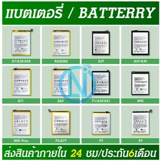 f1 plus oppo ราคาพิเศษ | ซื้อออนไลน์ที่ Shopee ส่งฟรี*ทั่วไทย!