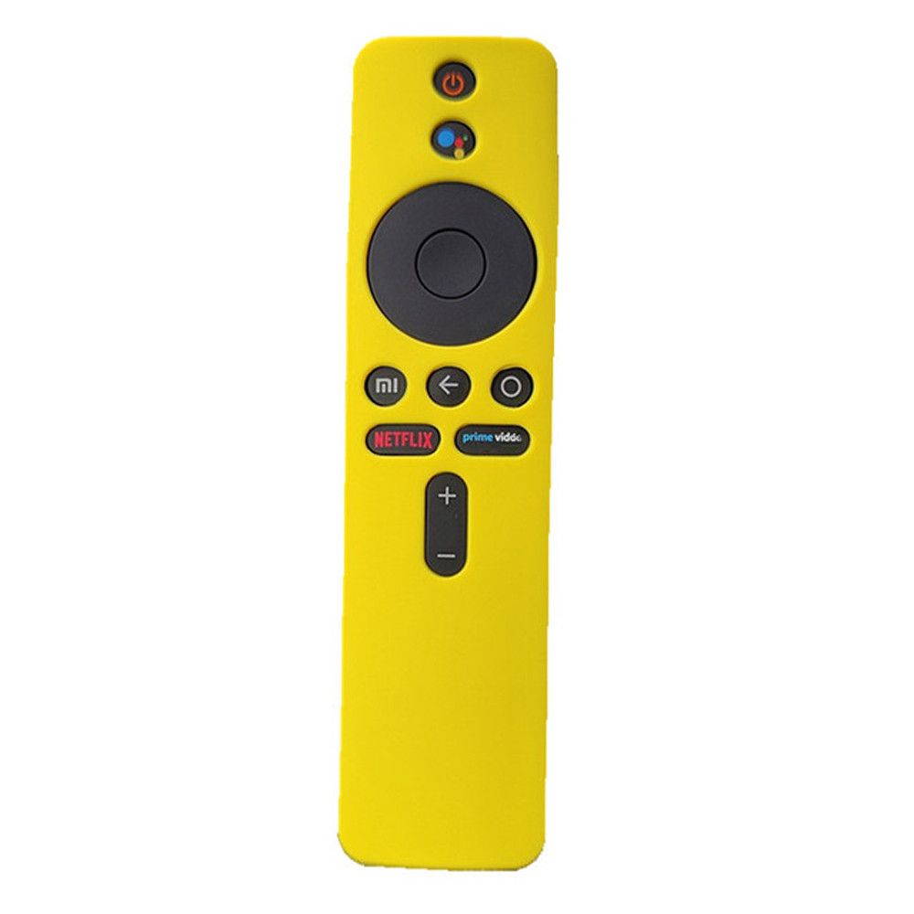 HARRIETT Replacement Accessories Silicone Remote Cover Shockproof ... HARRIETT Replacement Accessories Silicone Remote Cover Shockproof ...