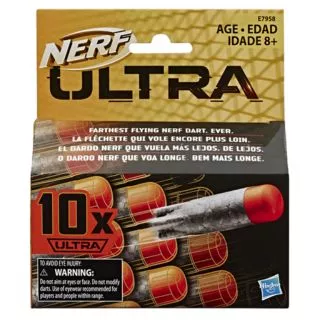 nerf ultra pharaoh ราคาพิเศษ | ซื้อออนไลน์ที่ Shopee ส่งฟรี*ทั่วไทย!