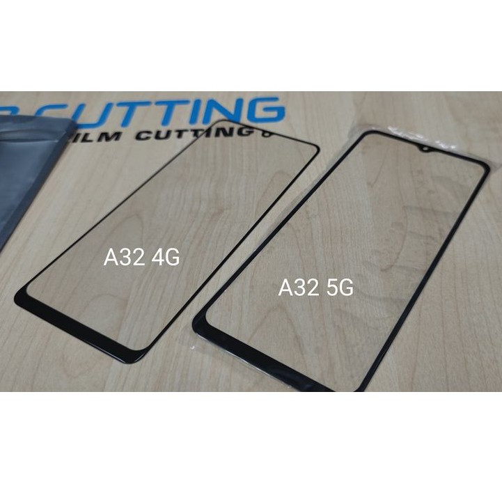 กระจก SAMSUNG A32 4G 5G A325G A324G มีหลายรุ่น สอบถามก่อนได้ครับ กระจก ...