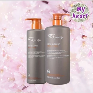 ats ราคาพิเศษ | ซื้อออนไลน์ที่ Shopee ส่งฟรี*ทั่วไทย!