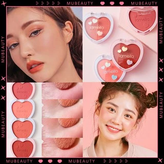 m09 ราคาพิเศษ | ซื้อออนไลน์ที่ Shopee ส่งฟรี*ทั่วไทย!