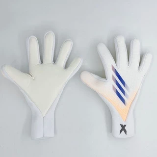 ถุงมือผู้รักษาประตู adidas ราคาพิเศษ | ซื้อออนไลน์ที่ Shopee ส่งฟรี ...