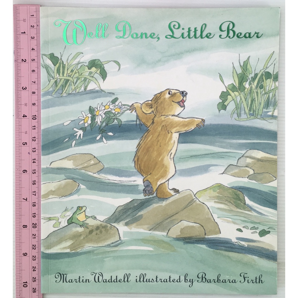 Owl Babies, Rosies Babies, Snow Bears, A Kitten Called Moonlight by ...