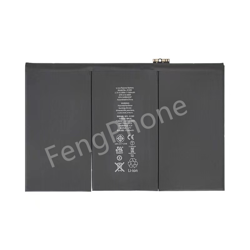 แบต Battery for 3/4 แบต+กาวติดแบตแท้+ชุดเครื่องมือซ่อม | Shopee Thailand