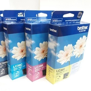 lc39 ราคาพิเศษ | ซื้อออนไลน์ที่ Shopee ส่งฟรี*ทั่วไทย!