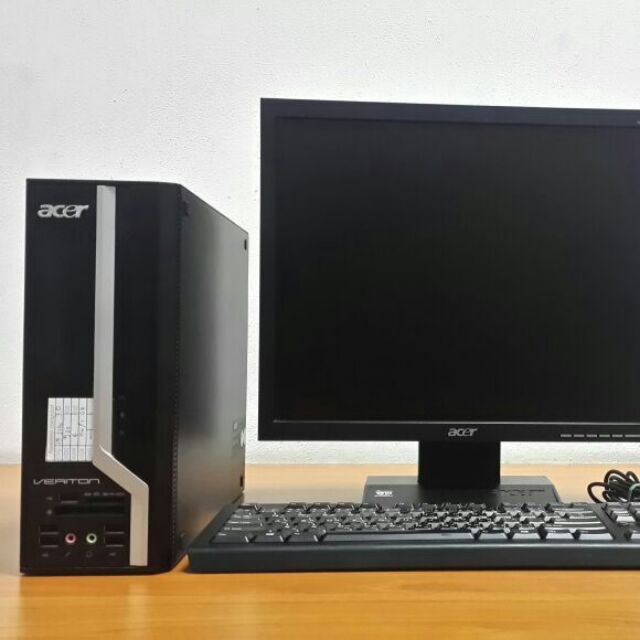 ร้าน NEXTSTEP COMPUTER เซียร์รังสิต | Shopee Thailand