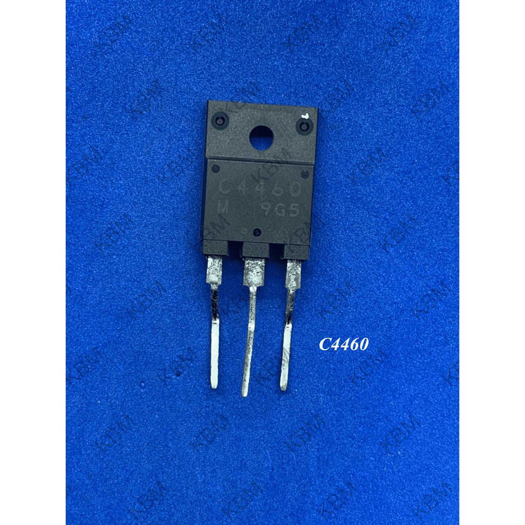Transistor ทรานซิสเตอร์c4460 c4468 c4480 c4517 c4531 c4581 c4582 ...