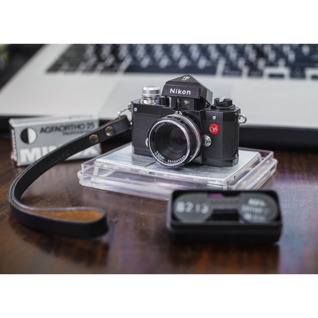 Sharan Mega House camera | Shopee Thailand