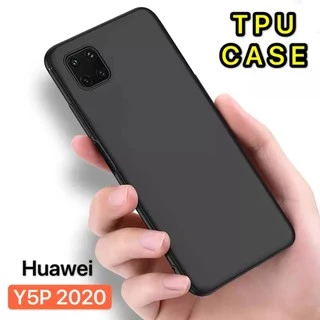 huawei y5p 2020 ราคาพิเศษ | ซื้อออนไลน์ที่ Shopee ส่งฟรี*ทั่วไทย!