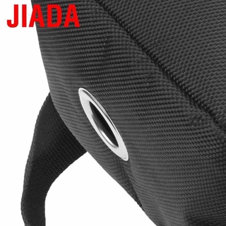 STURDY Jiada กระเป๋าใส่แบตเตอรี่สกู๊ตเตอร์ไฟฟ้า xcR8 | Shopee Thailand