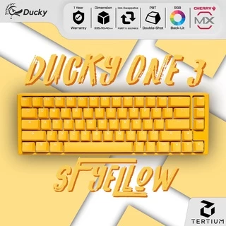 ducky one 3 ราคาพิเศษ | ซื้อออนไลน์ที่ Shopee ส่งฟรี*ทั่วไทย!