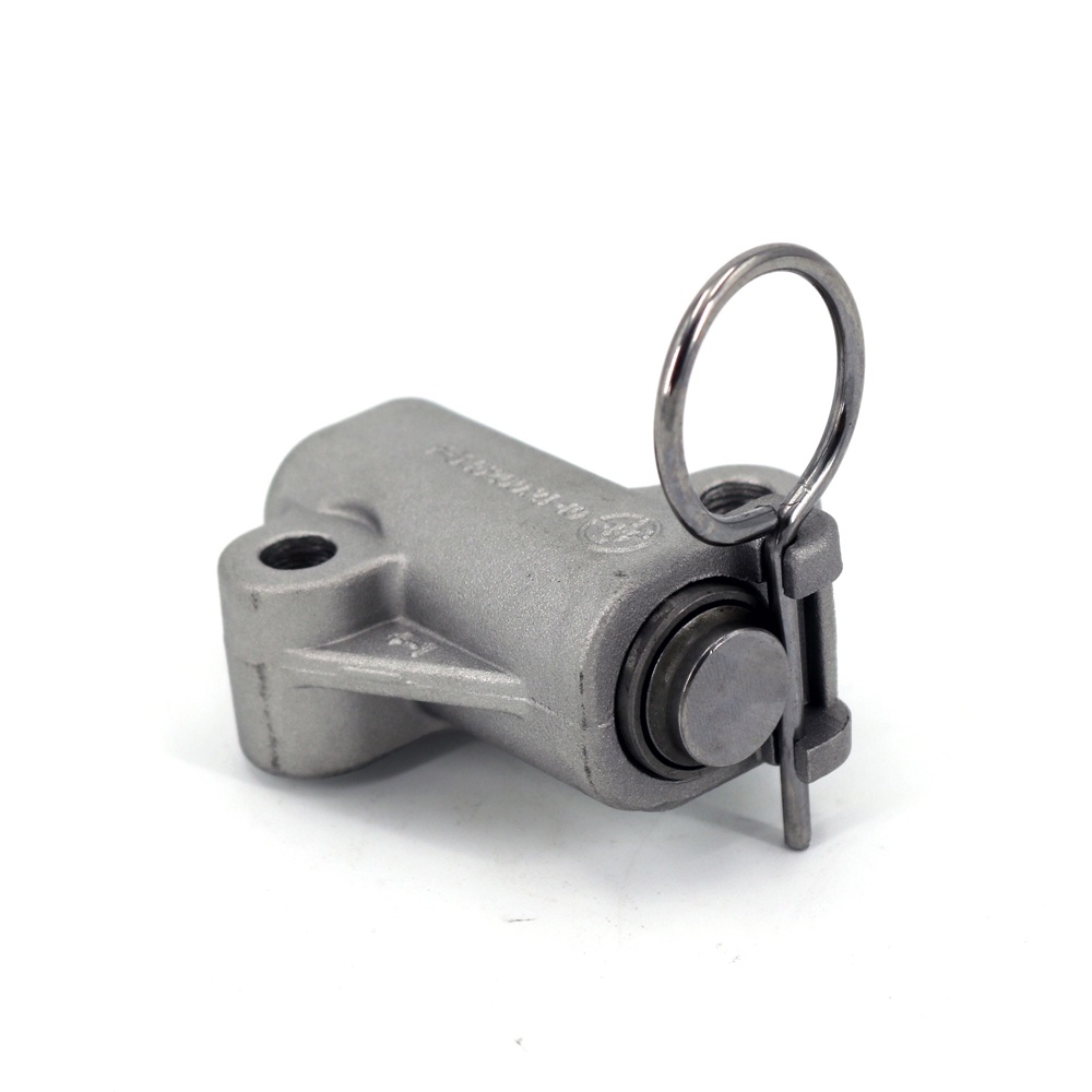 VOCR D4CB Engine Timing Tensioner Hyundai H-1 2.5 STAREX 2.5 Cargo 2.5 ...