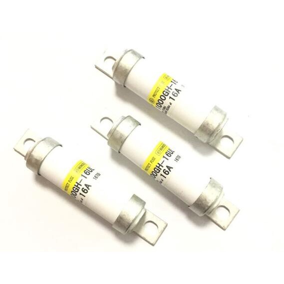 ใหม่ โมดูล 750GH-50UL 750GH-63UL 750GH-75UL 750GH-80UL 750GH-100UL ...